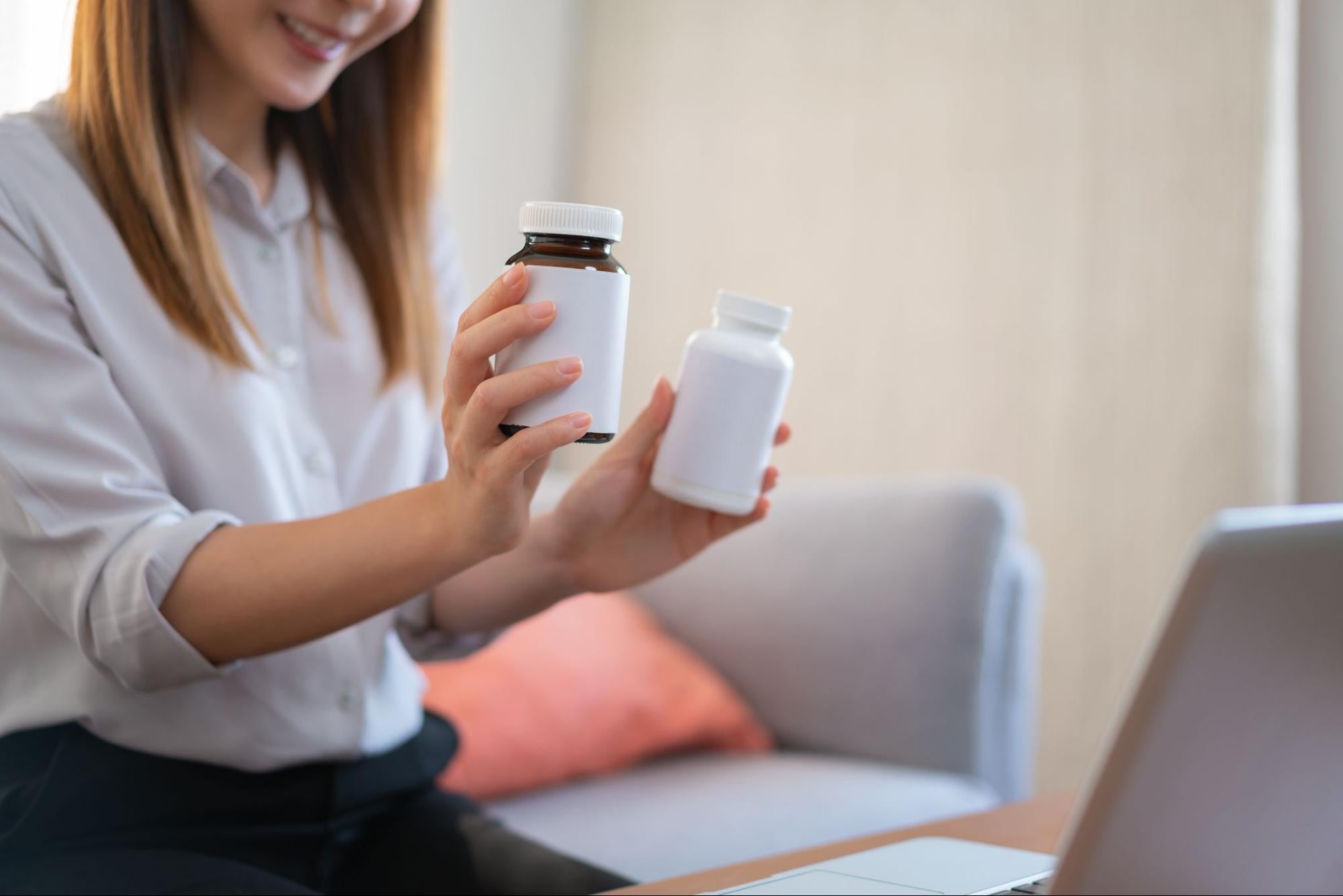 4 Great Features of Healthmax Care Mangosteen Plus 8 Berries