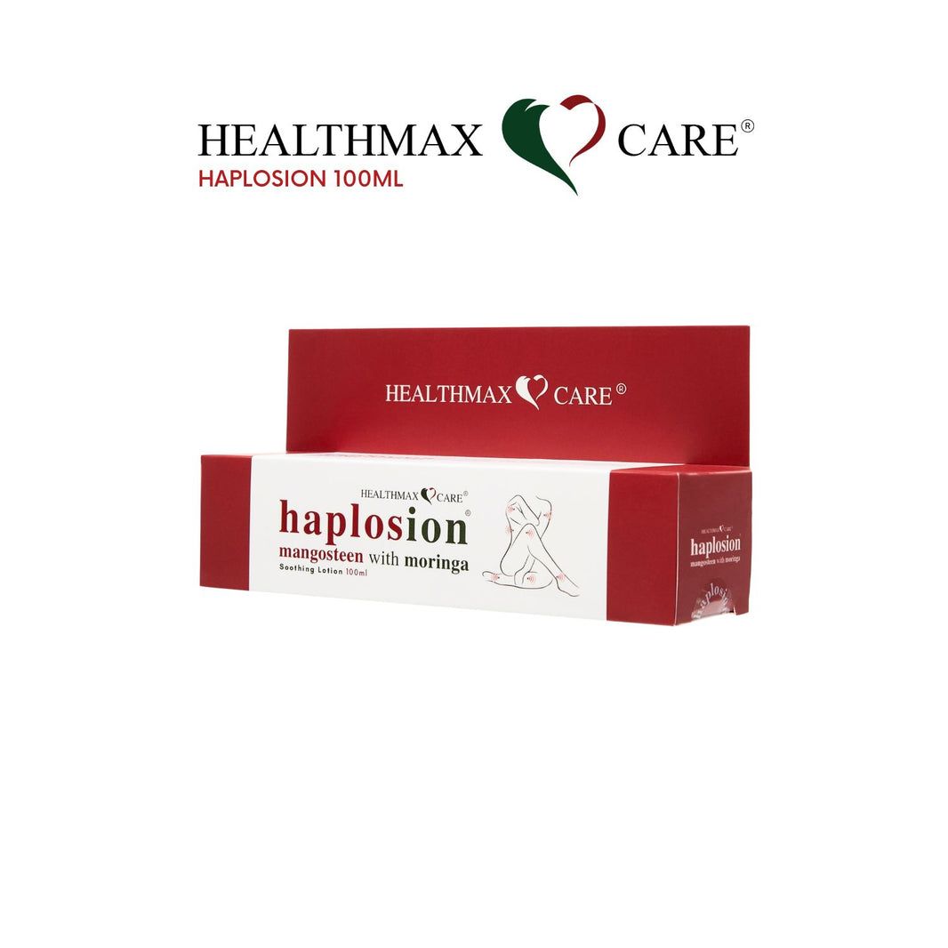 All Products – Healthmax Care