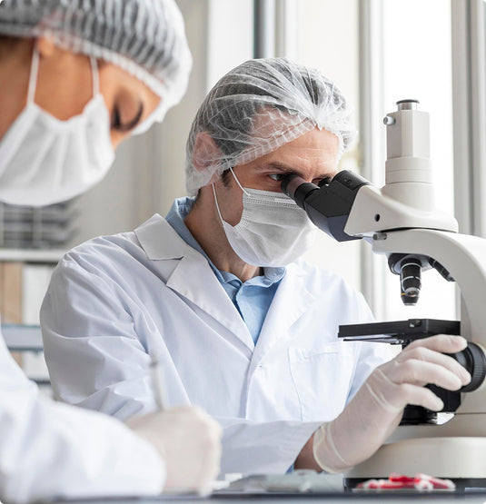 Healthmax Care Official Website